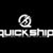 QuickShip Plus - Farmington, MN - Alignable