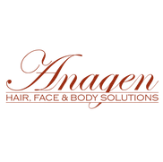 PEEL SEASON IS BACK by Anagen Hair, Face & Body Solutions in Fairfield ...