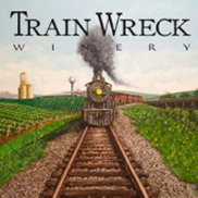 Train Wreck Winery - Algona, IA - Alignable