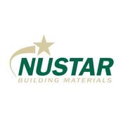 Nustar Building Materials LLC - Lantana, FL - Alignable