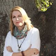 Sharon MaHarry - Ojai Home and Land - Ojai, CA - Alignable