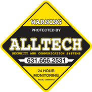 Alltech Security & Communication Systems Inc. - Alignable