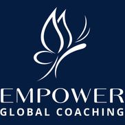 Empower Global Coaching - Spring Hill, FL - Alignable