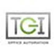 TGI Office Automation - Fort Lauderdale, FL - Alignable