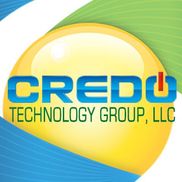 Credo Technology Group, LLC - Sparks, NV - Alignable