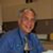 Dr Stuart Dropkin, DMD, Dentist - Winter Park, FL - Alignable