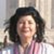 Reconnective Healing by Margot Weiss McClellan, LCSW in Beaver, PA ...