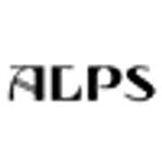 ALPS Language School - Seattle, WA - Alignable
