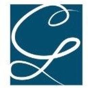 Dr Cesar Lara Institute for weightloss and Bio-Identical hormone ...