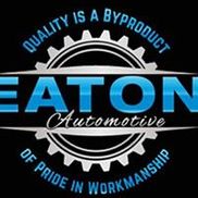 Eaton Automotive LLC. - Phoenix, AZ - Alignable