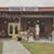 Seminole Heights General Store - Tampa, FL - Alignable