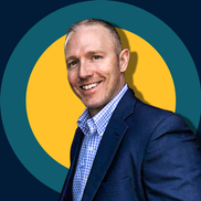 Bradley Horner - La Grange, KY - Alignable