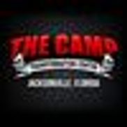 The Camp Transformation Center by The Camp Transformation Center in ...