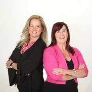 School & Senior Portraits by Brian Ambrose Photography in Glastonbury ...