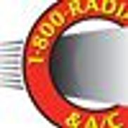 1-800-Radiator & AC of Wichita KS - Wichita, KS - Alignable