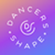 Shape Method - Austin, TX - Alignable