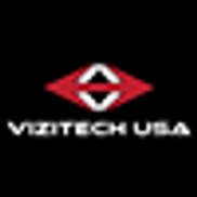 Vizitech Usa - Eatonton, GA - Alignable