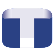Outbox Tek - Paradise, NV - Alignable