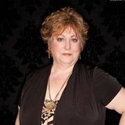 Debra L Anderson Vocal Confidence Coach - Wyoming, MI - Alignable