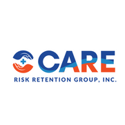 Care Risk Retention Group - Hurstbourne, KY - Alignable