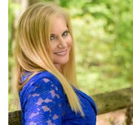 Annette Marie - Mount Laurel, NJ - Alignable