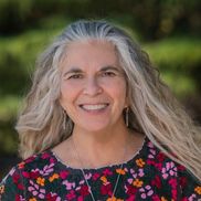 Examining its Antebellum History by Susan Morgan in Richmond, VA ...