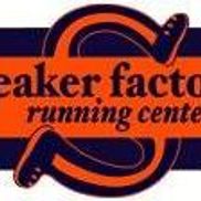 Sneaker Factory Florham Park - Florham Park, NJ - Alignable