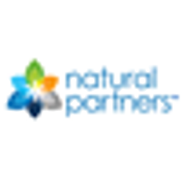 Natural Partners - Scottsdale, AZ - Alignable