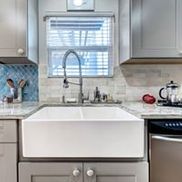 Debra Toney Interior Design & Architectural Finishes - Alignable