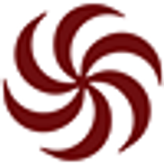 Creare LLC - Hanover, NH - Alignable