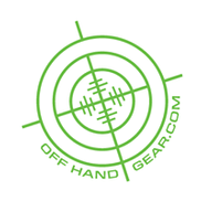 OffHand Gear - Mesa, AZ - Alignable