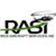 Rice Aircraft Services Inc - Olivehurst Area - Alignable