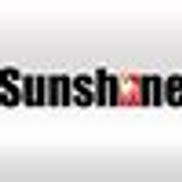 Sunshine Communication Services - Coral Gables, FL - Alignable