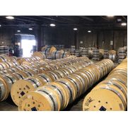 Cameron Wire & Cable - Little Rock, AR - Alignable