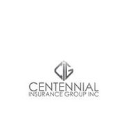 Centennial Insurance Group, Inc. - Oklahoma City, OK - Alignable