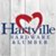 Hartville Hardware - Hartville, OH - Alignable