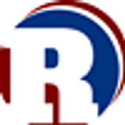 Roberts Insurance LLC - Mobile, AL - Alignable