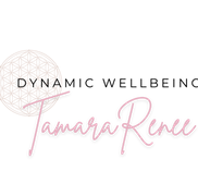 Tamara Renee - Dynamic Wellbeing - San Diego, CA - Alignable