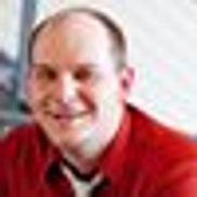 Kris Sheppard Magic - Kissimmee, FL - Alignable