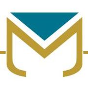 William Argeros Sigma Tax Pro Software - Alignable