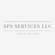 SPS SERVICES LLC - Hasbrouck Heights, NJ - Alignable