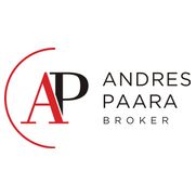 The Blue Mountains, ON Local Business Community Newsletter - January 25 ...