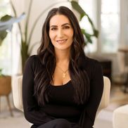 Tamara Baltic & Associates - Township of Langley, BC - Alignable