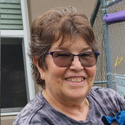 Rowena Stein - Palm Bay, FL - Alignable