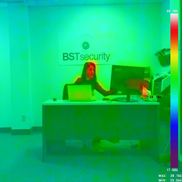 BST Security (Building Systems Technologies) Manufacturer - Alignable