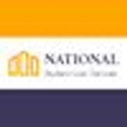 Higher Level Process - Tustin, CA - Alignable