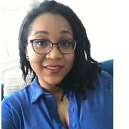 Tami-Lee Films - Fayetteville, GA - Alignable