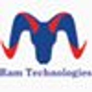 Ram Technologies LLC - Roseburg, OR - Alignable