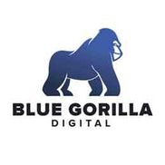 Blue Gorilla Digital - Jupiter, FL - Alignable