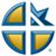 Cristo Rey Network - Chicago, IL - Alignable